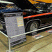 Car Show Boards - Custom Designed for Your Vehicle!